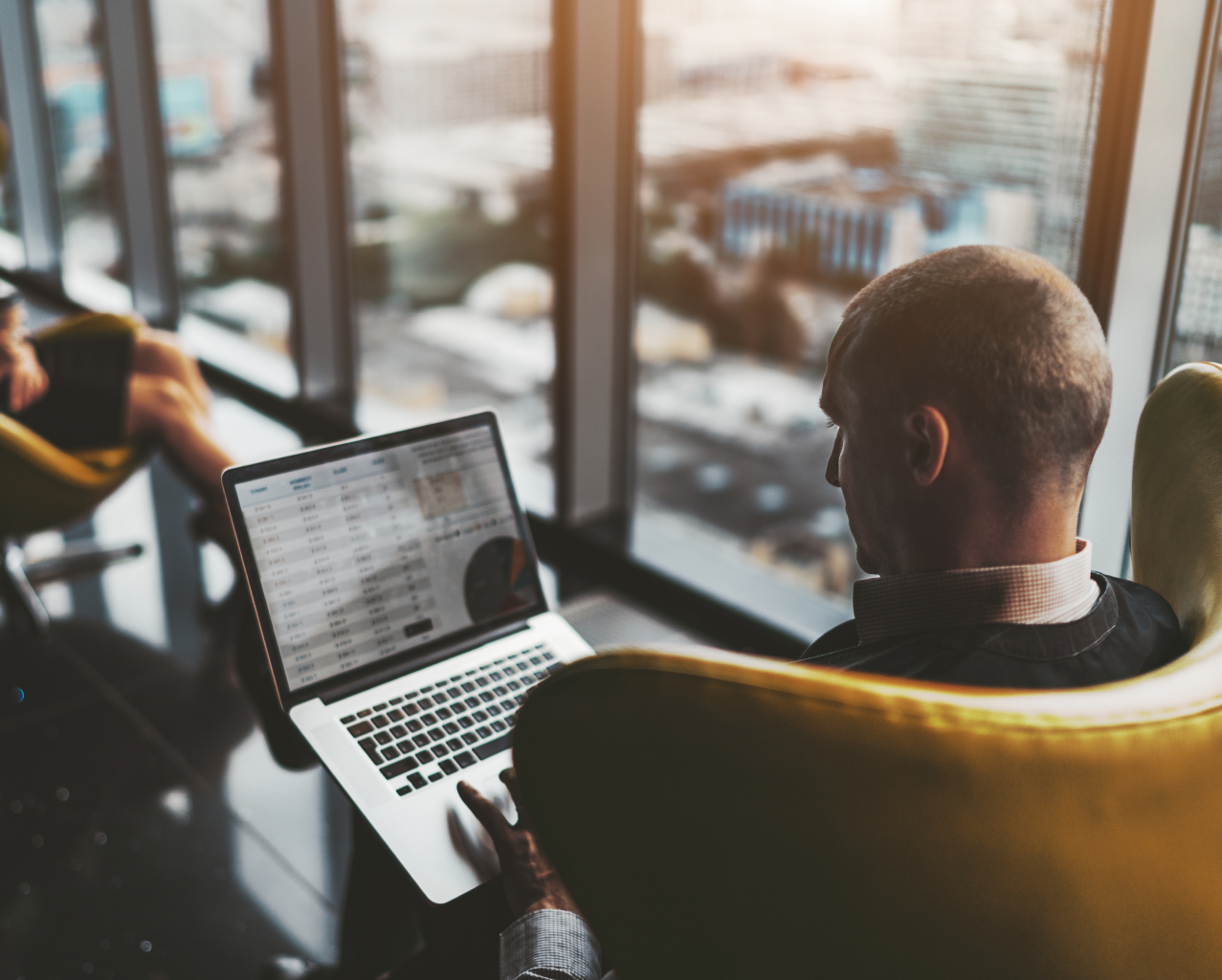 Viewflow from Improveasy