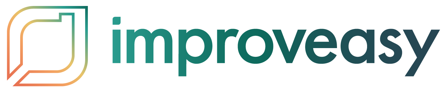 Viewflow from Improveasy